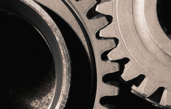 Who We Are | Keyland Polymer UV Cured Powder Coatings