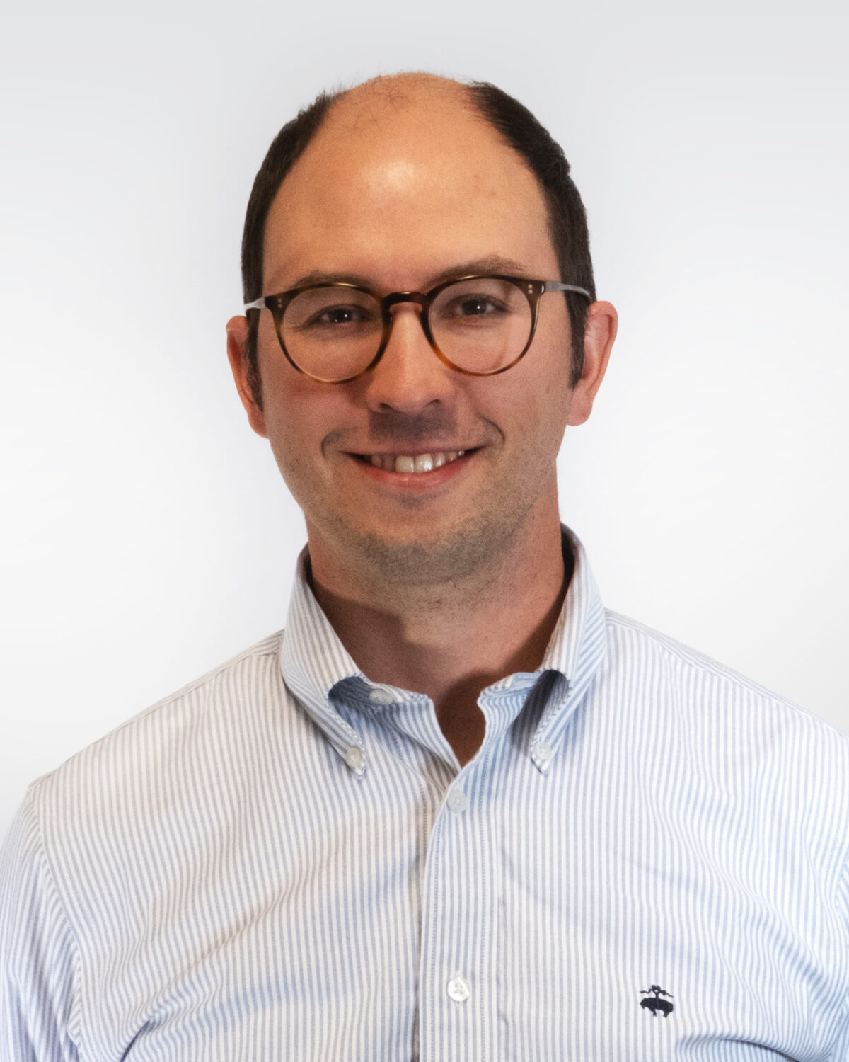 Team | Keyland Polymer UV Cured Powder Coatings