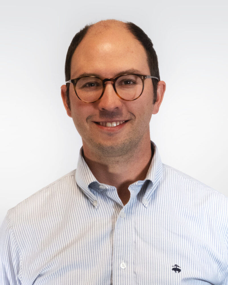 Team | Keyland Polymer UV Cured Powder Coatings