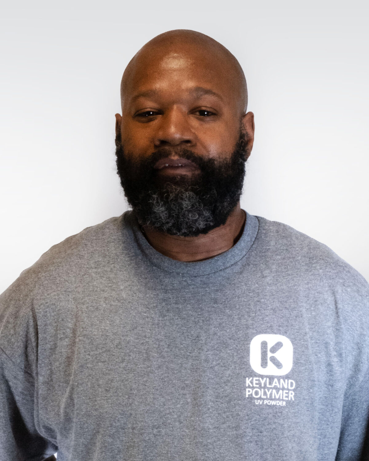 Team | Keyland Polymer UV Cured Powder Coatings