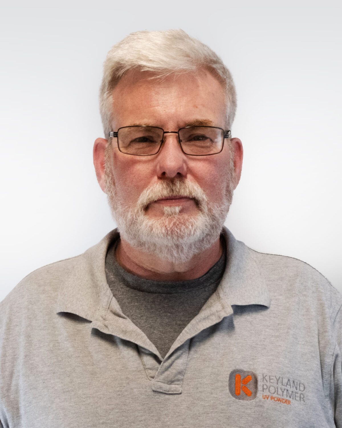 Team | Keyland Polymer UV Cured Powder Coatings