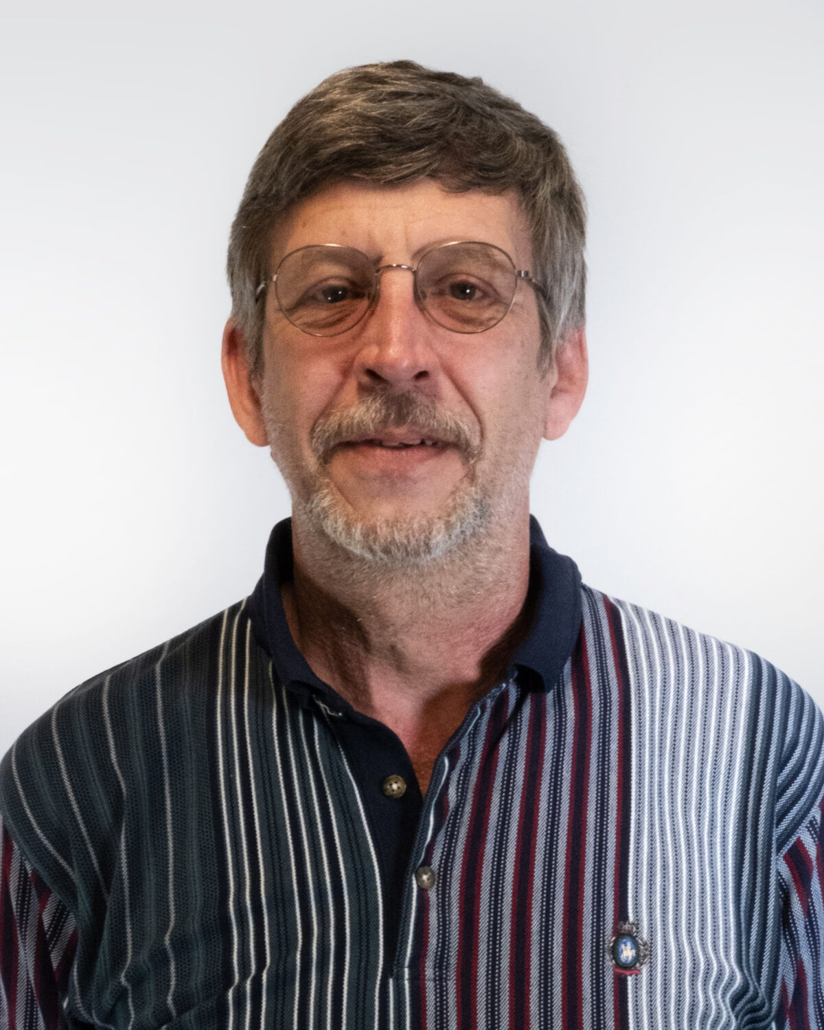 Team | Keyland Polymer UV Cured Powder Coatings