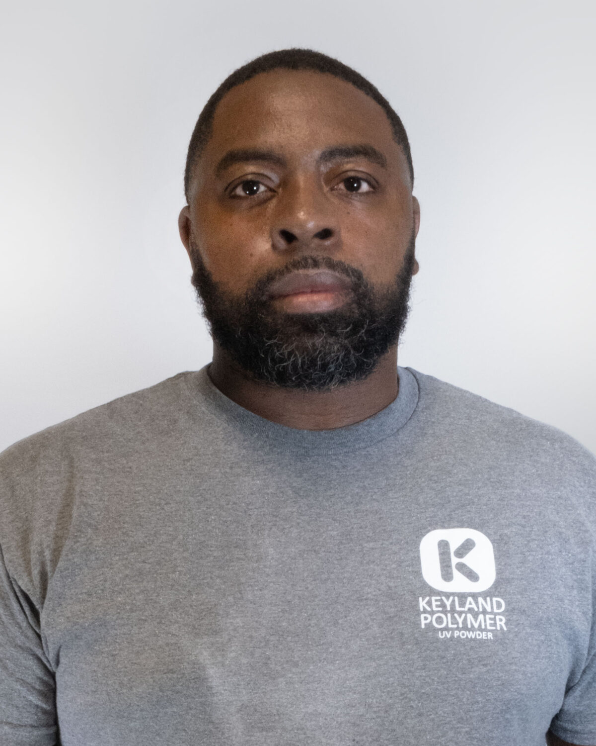 Team | Keyland Polymer UV Cured Powder Coatings