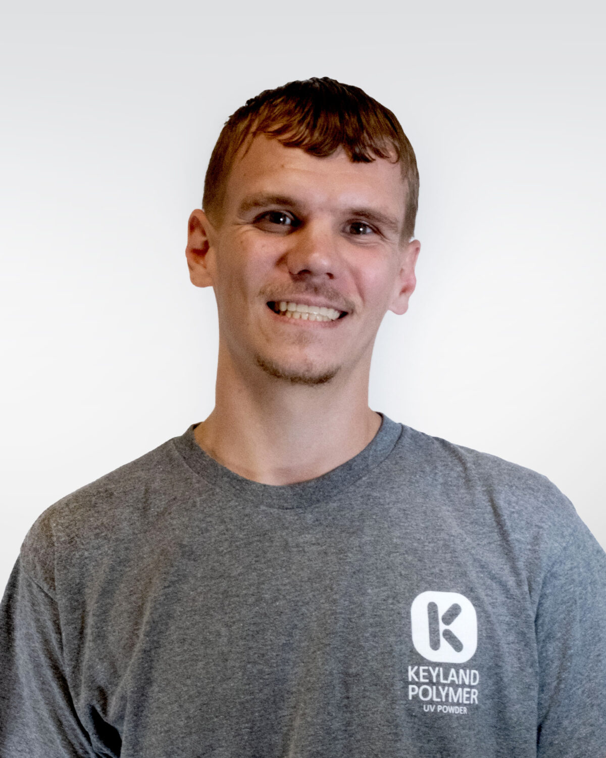 Team | Keyland Polymer UV Cured Powder Coatings